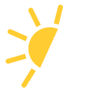 Thank You Weathertab.org